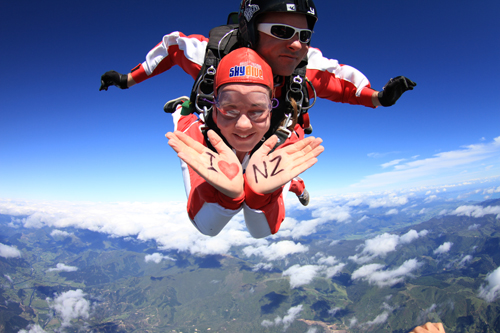 Alice Compton | Faculty of Biological Sciences | University of Leeds