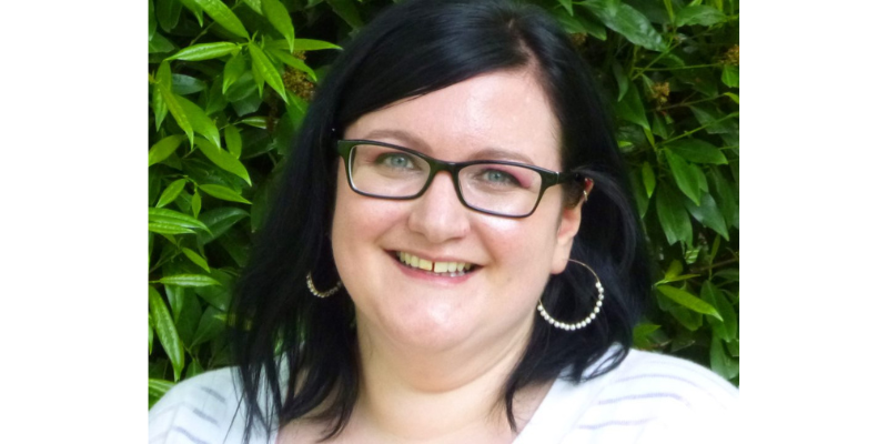 Inaugural Professorial Lecture Series: Professor Amanda Bretman ...