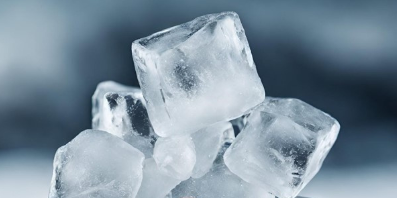 New approach to protein identification offers promise for better ...