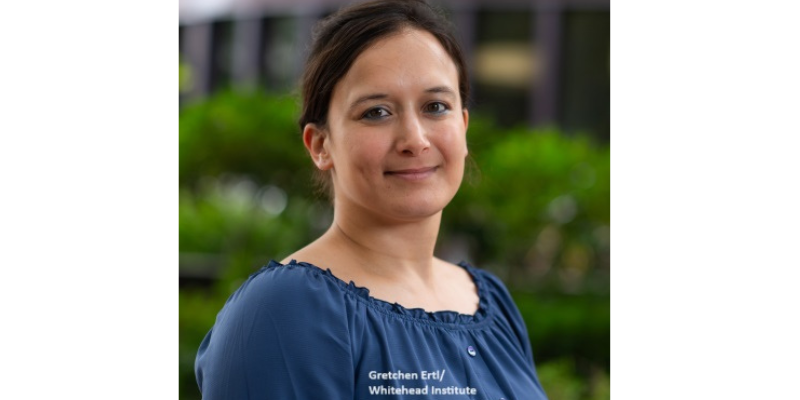 Fragile X Syndrome: What you need to know about this rare genetic condition | Faculty of ...