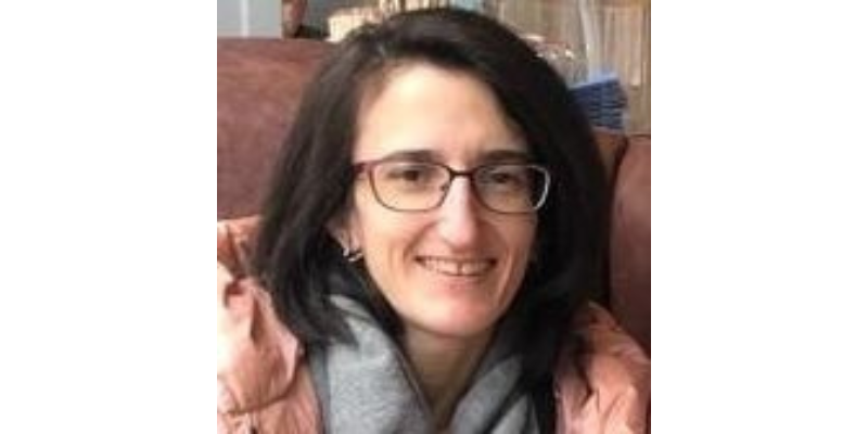 Pioneering bioscience: meet our latest BBSRC fellow | Faculty of ...