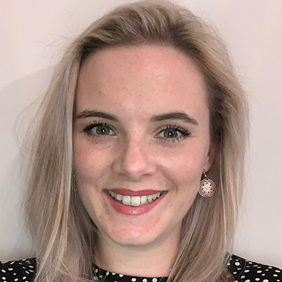 Alexandra Stead | School of Biomedical Sciences | University of Leeds