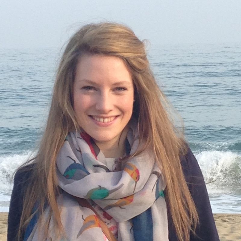 Linda Evans | Faculty of Biological Sciences | University of Leeds