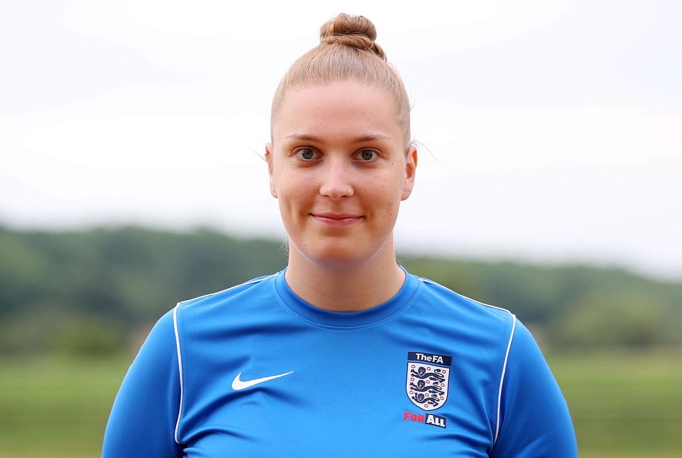 Lydia Shale | Faculty of Biological Sciences | University of Leeds