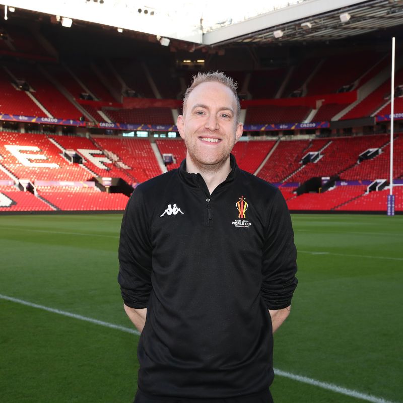 Nick Raynor | Faculty of Biological Sciences | University of Leeds