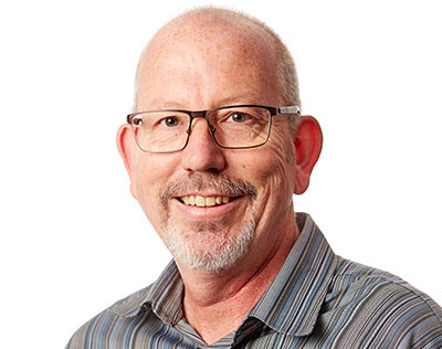 How does lab grown meat fit into our future food system? | Faculty of ...